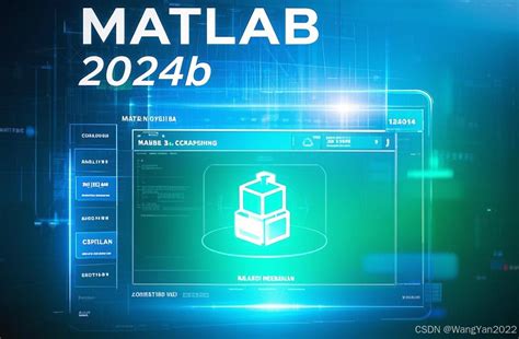 Matlab 2024b深度学习工具箱新特性全面解析与deepseek大模型集成开发：卷积神经网络、迁移学习算法、时间卷积网络、生成式对抗网络