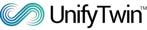 Unifytwin Enterprise Software And Services Reviews