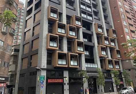 危老重建大限已到？符合這2條件可拿最高容積獎勵 地產天下 自由電子報