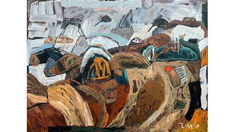 Zoe Grey Artist Profile