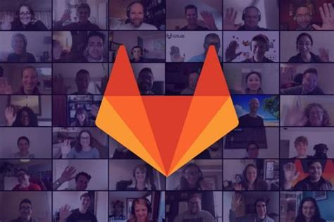 Commercial Account Executive Named Accounts Canada At Gitlab The Muse