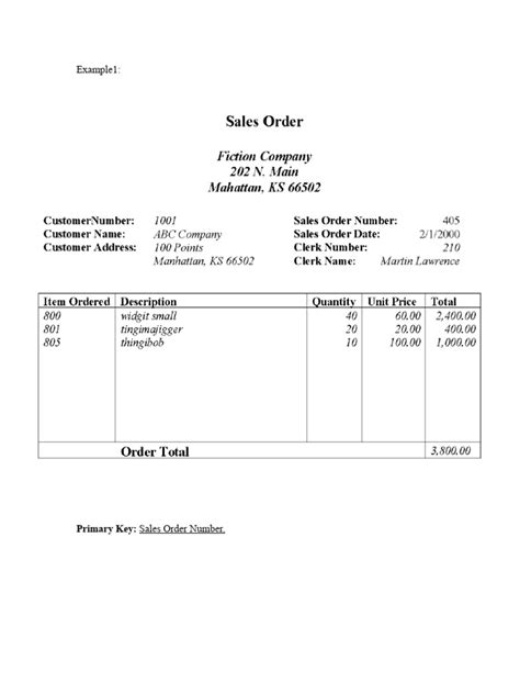 Lab3 Part2 Pdf