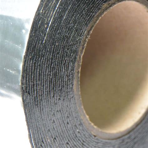 Rgt Mb Modified Bitumen Waterproof Tape