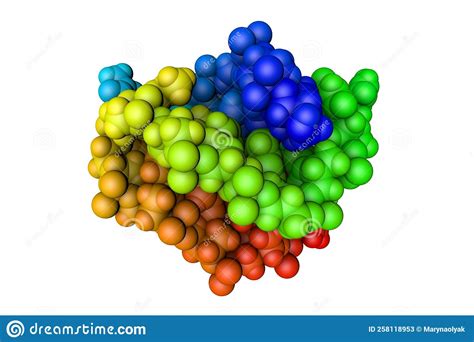 Human Telomeric Repeat D Ag3t2ag33 Of The G Quadruplex Space