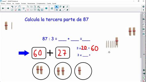 La Tercera Parte De 75 Estudiar