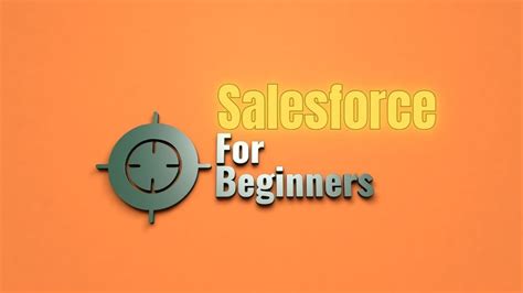 Nine Advanced Features Of The Salesforce Developer Org That Can Boost Your Career Part Four