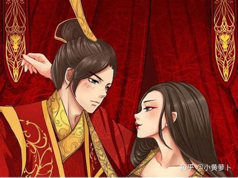 小说大纲怎么写？附万能小说大纲模板小说中介干货分享 知乎