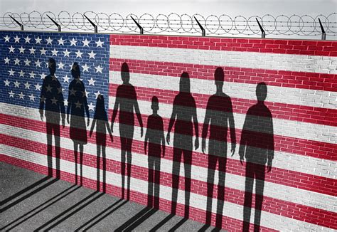 The Gap In Health Insurance Coverage For Undocumented Immigrants Institute For Health Policy