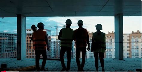 Engineersweek Structuralengineering Ncsea