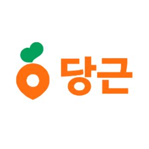 코드너리