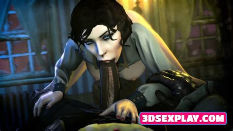 Video Games Whores Brutal Fucked In All Poses Eporner