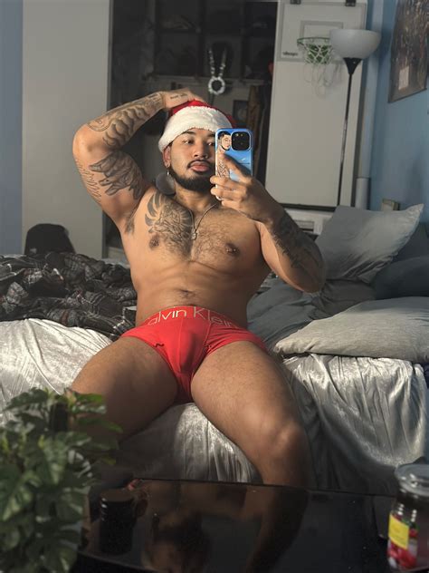 Merry Xxxmas Daily Squirt