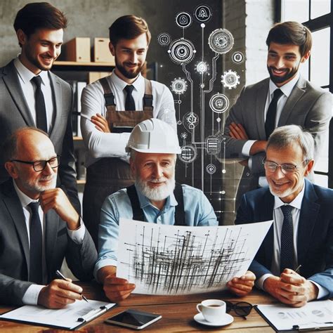 Strategi Implementasi Tren Teknologi Bisnis Strategi Implementasi Tren Teknologi Bisnis