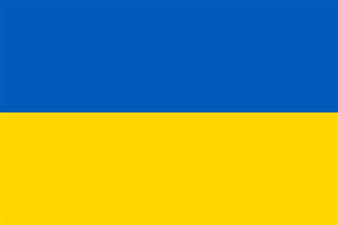 Ukraine What Can Internal Comms Do By The Mixternal Comms Playbook
