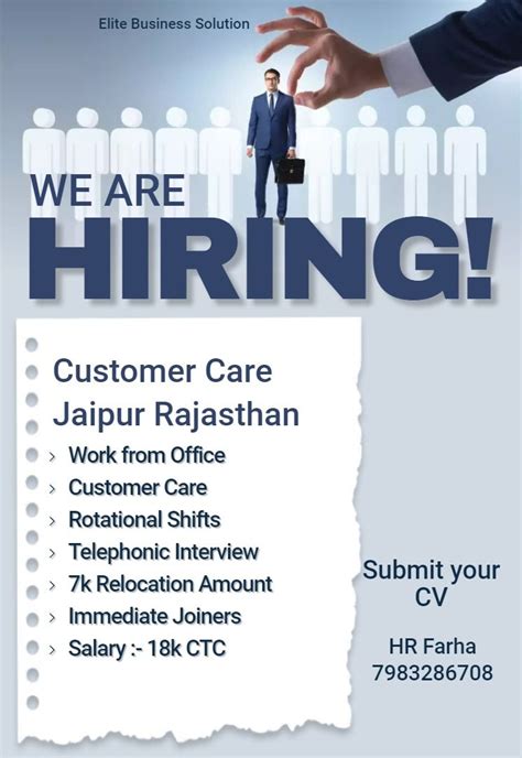 Vicky Rajput On Linkedin International Process Chat Voice Blended