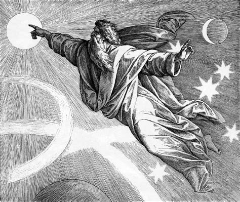 Pin On Иллюстрации к Библии