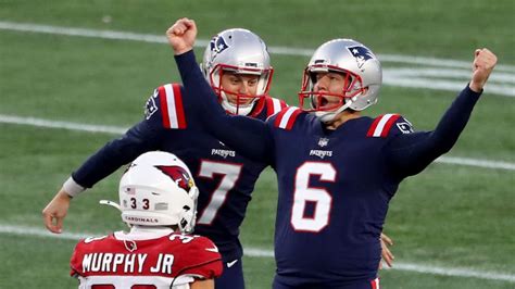 New England Patriots Vs Arizona Cardinals Prime Time Preview Playoff