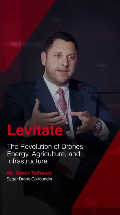 senan khatib posted on linkedin