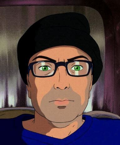 Prophet Treva And Pastor Christine Indicted In Sex Trafficking And Forced Labor Investigation