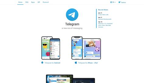 Telegram Color Palette Hex Rgb And Hsl