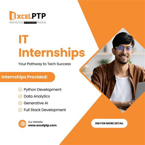 Excelptp A Professional Training Program Ahmedabad