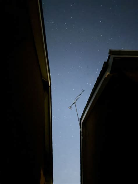 Olivia Koranteng On Linkedin 5amclub Productivity Runclub Stargazer Morninglark