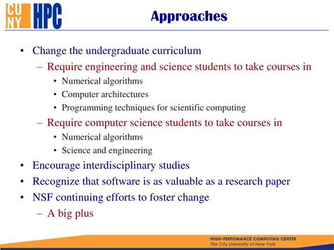 Ppt Assertions Powerpoint Presentation Free Download Id2618045