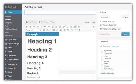 Hold Down Ctrl And Select The Subheading Requirements At Tayla Thornton Blog