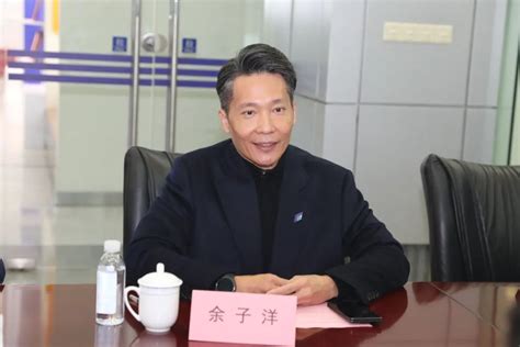 金晓明会见新加坡驻上海总领事蔡簦合一行青浦要闻新闻中心上海市青浦区人民政府