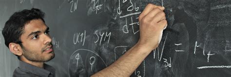 Research Projects Pranjal Ralegankar