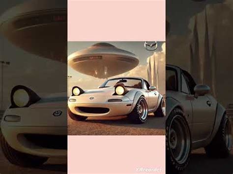 Mazda Miata mx5 #youtubeshorts #shorts - YouTube