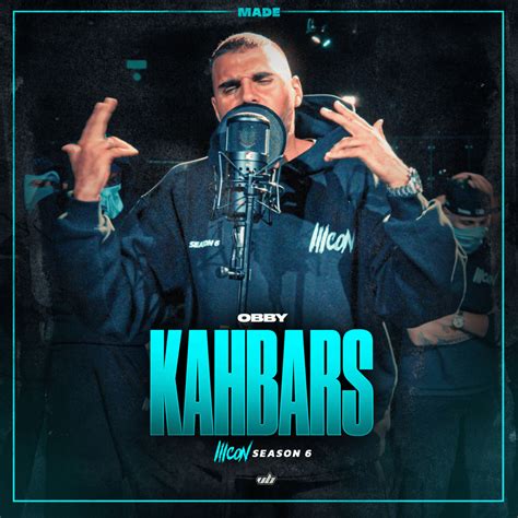 Made Obby Kahbars Lyrics Genius Lyrics