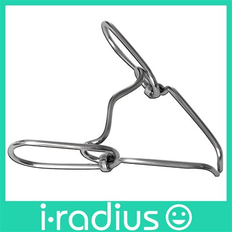 1 003 Матрицетримач пружинний фіксатор замикає малий продаж ціна у Дніпрі Набори медичних