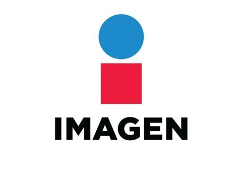 Imagen Digital posiciona a Imagen Televisión en su versión online por