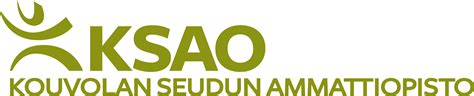 Ksao Examples