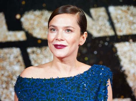 Anna Friel Biography Age Height Net Worh 2020 Films Tv Shows Wife