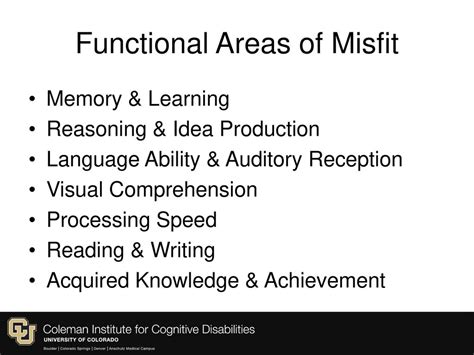 Neurodiversity And Workplace Technology Ppt Download