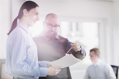 Wireframes Trinidat Software Entwicklung