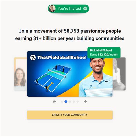 Humidity Sensor Humidity Control Explained Iaq Works