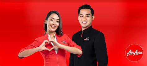 Double Celebration In The Air Airasia Wins Worlds Leading Low Cost