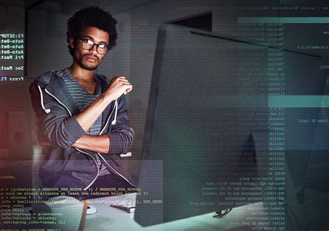 Oracle Palo Alto Networks See And Control A Palo Alto Networks