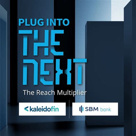 Natasha Jethanandani On Linkedin Ki Cash Takes Steps Towards The Promise And Mission Of Providing