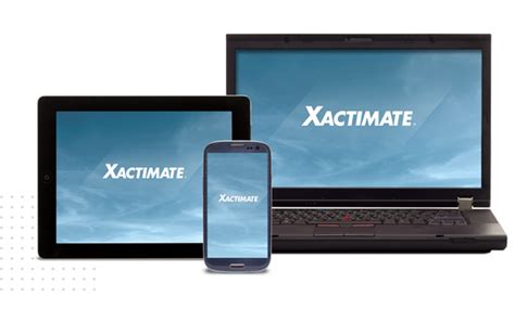 Estimating Restoration Made Simple
