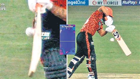 Ishan Kishan ఇషాన్‌ కిషన్‌ ఇది క్రీడా స్ఫూర్తా తెలివి తక్కువతనమా Namasthe Telangana