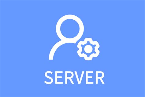 Modstart 基于laravel的快速开发框架