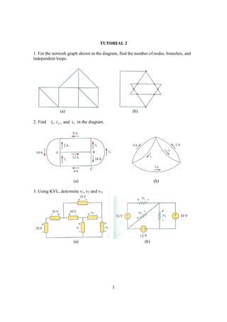 Electrical Engineering PDF