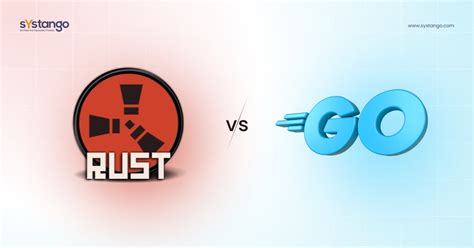 Serverless Architecture Why And How Its A Smart Choice