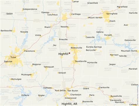 Best Places To Live Compare Cost Of Living Crime Cities Schools And More Sperlings Bestplaces