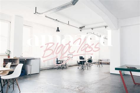 Die Amazed Blogclass Amazed