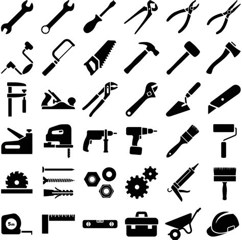 Woodworking Jigs That Guide With Precision Tools And Trims